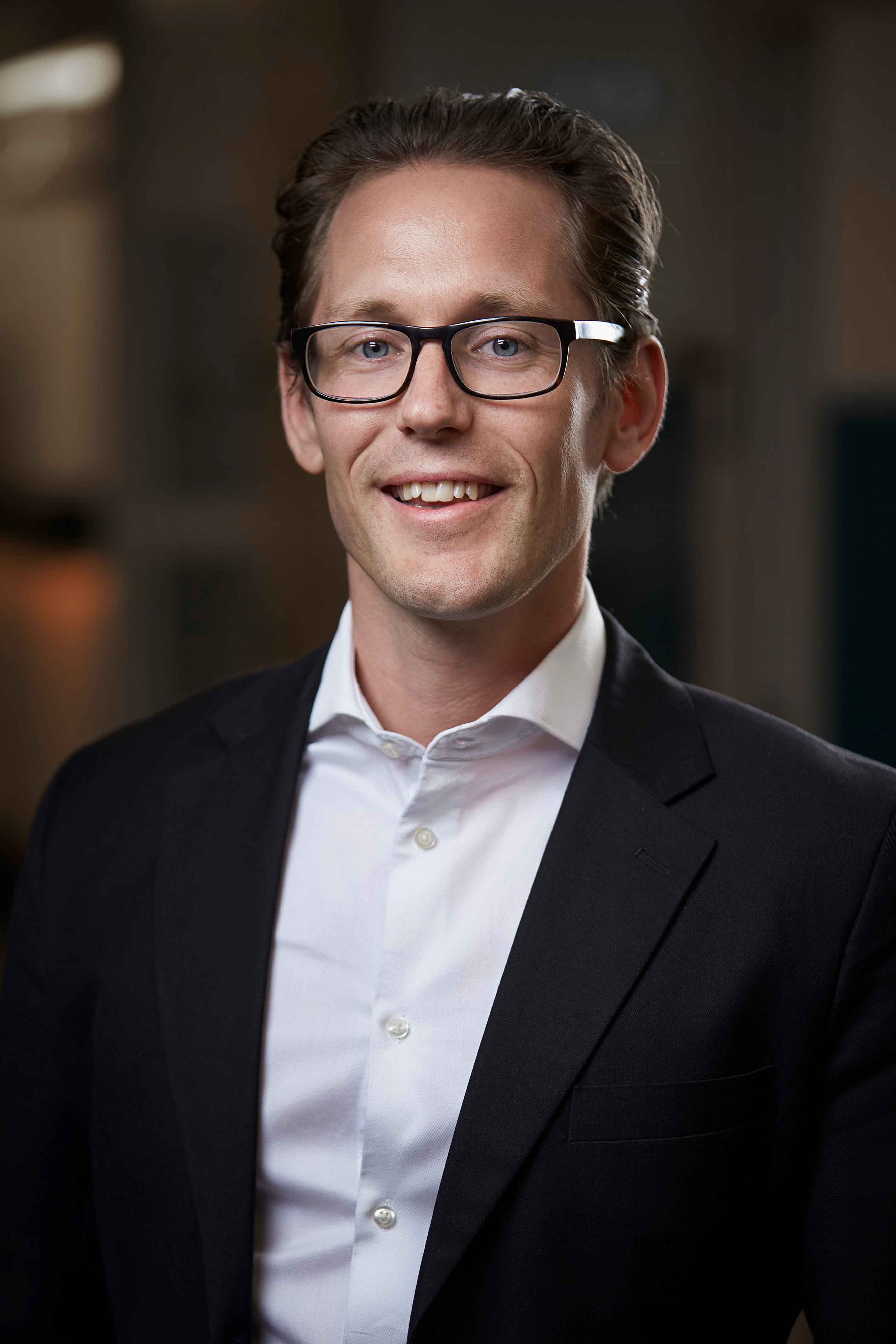 Nyanstaller transaktionsradgivare till A&P i Jönköping